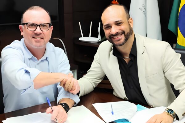 Assinada nova CCT 2024/2025 do SindEducação-ES – SindEducação-ES